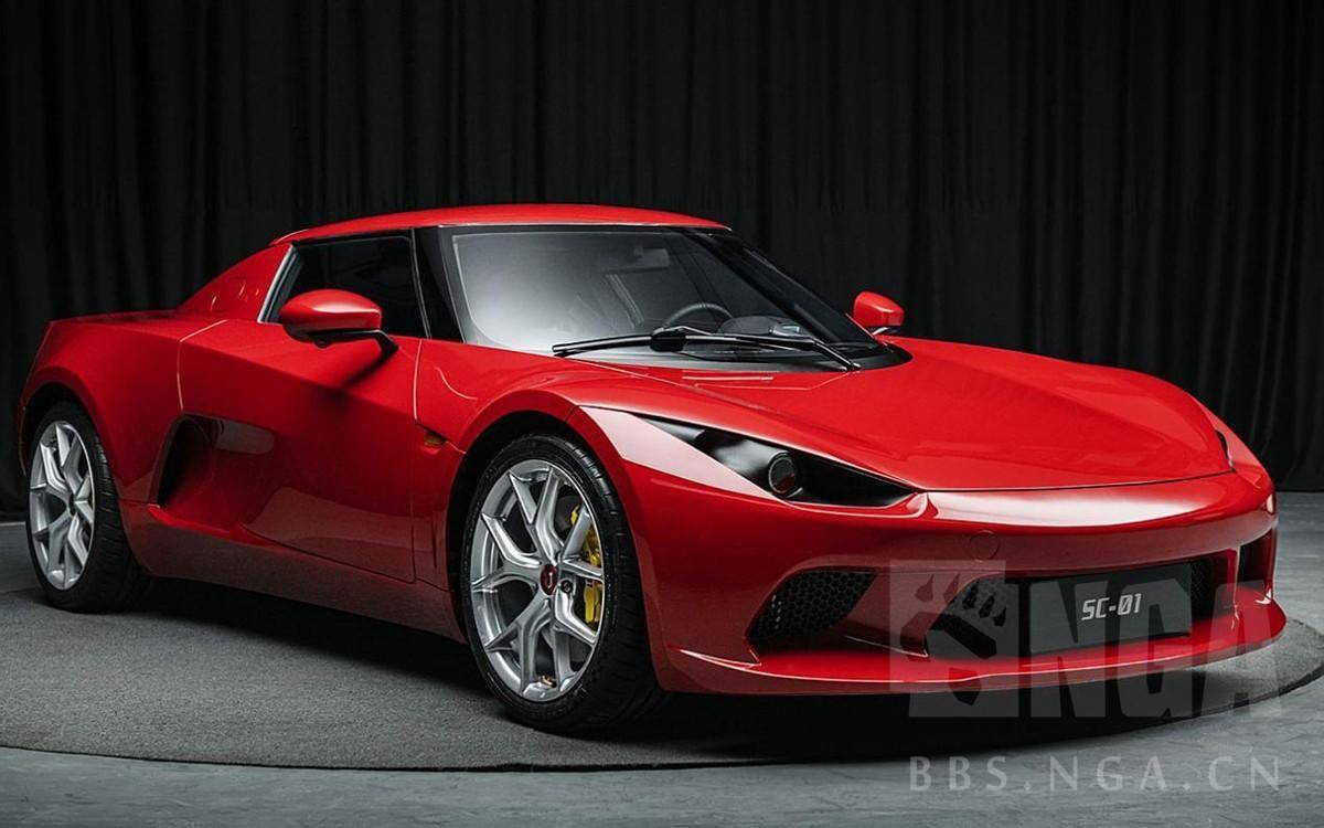 国产20w-30w的价位段有没有哪个车比m3p还好开的，su7max可以吗 NGA玩家社区