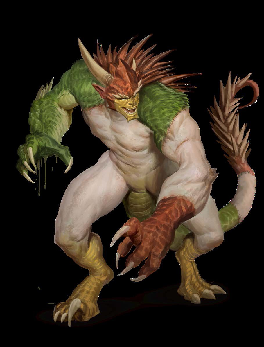 [乱氵]dnd真龙里面到底有没有憎恶龙这类东西 NGA玩家社区