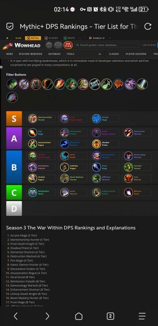 ptr毁灭术有点厉害呀... NGA玩家社区