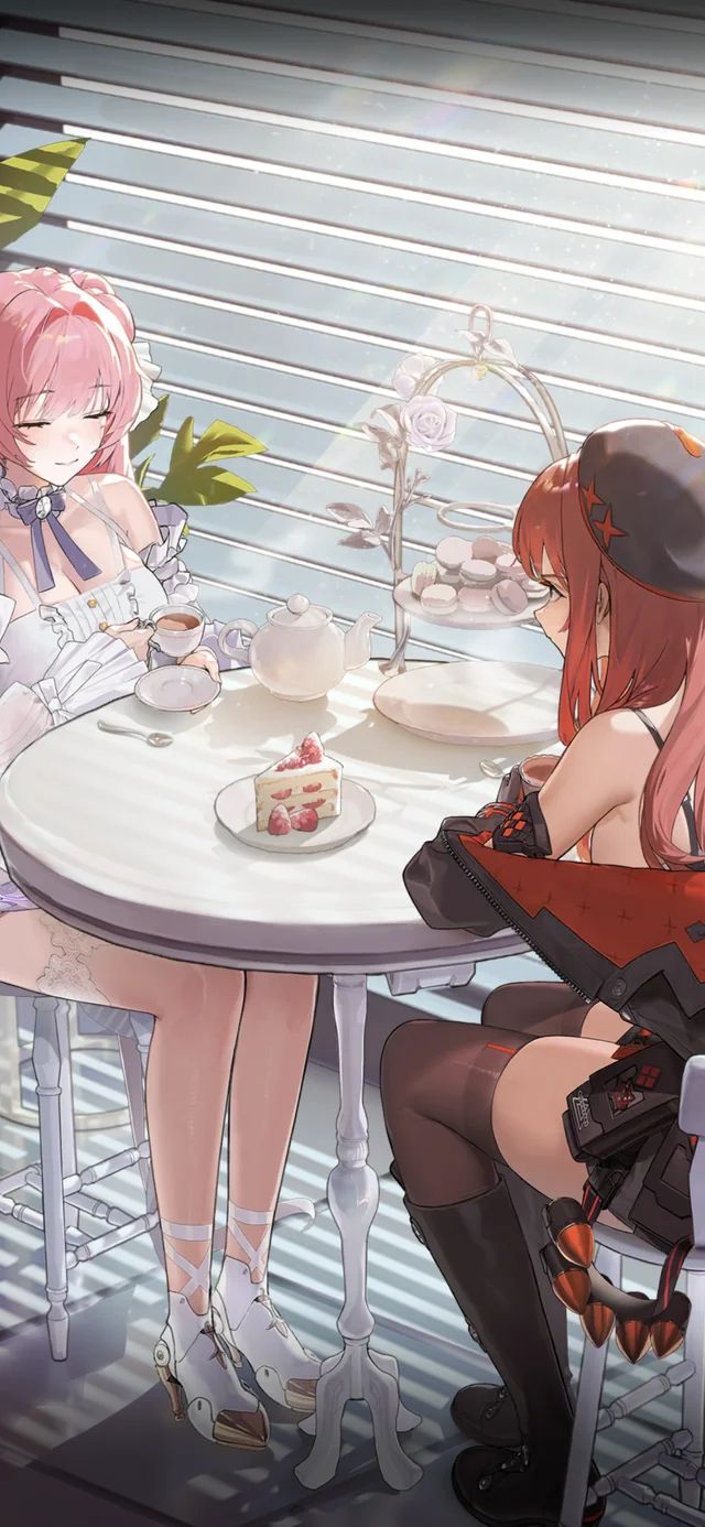 所以桃子的计划是什么 NGA玩家社区