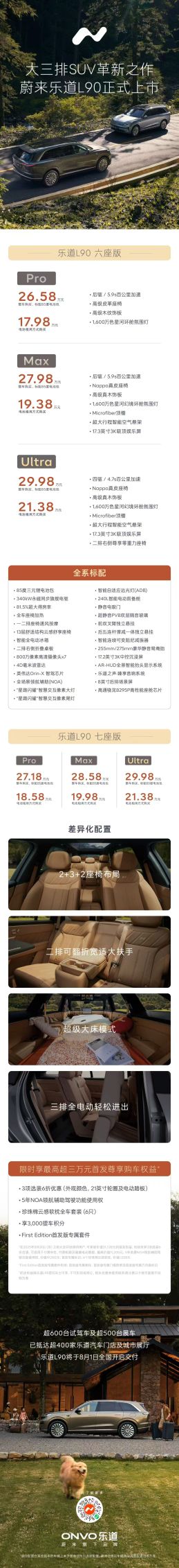 爆了爆了l90价格很有竞争力 NGA玩家社区