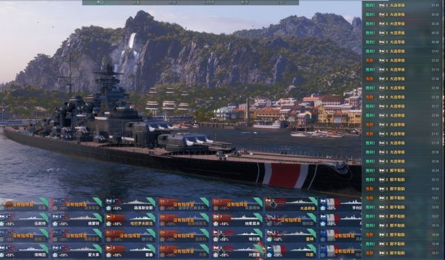 [水]关于我在黄金rank开大猴冲锋温暖结果把胜率干到70这件事 NGA玩家社区