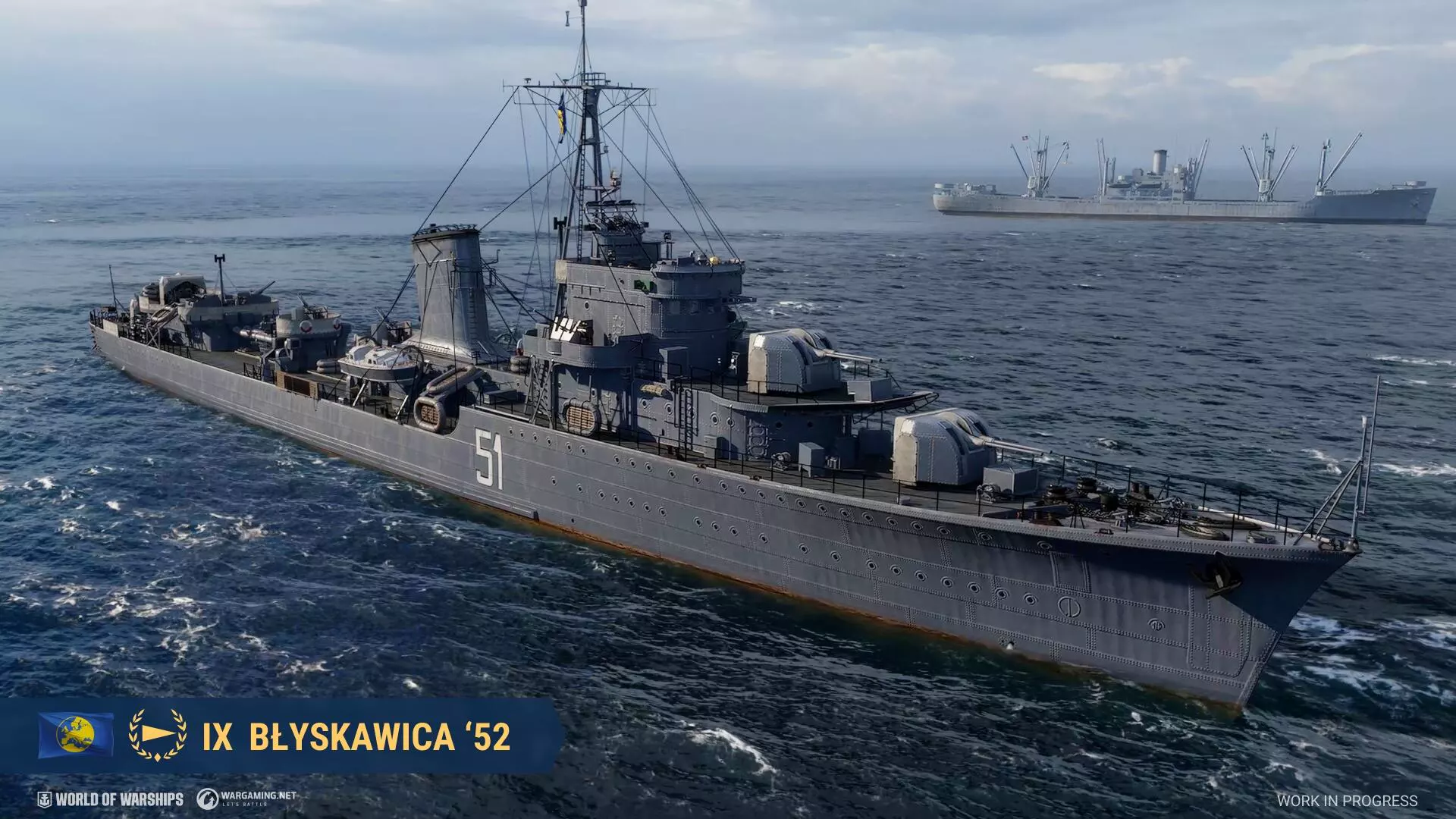 [水] 现在两个服务器加起来五条闪电了，wg服的闪电更是涵盖789三个等级 NGA玩家社区