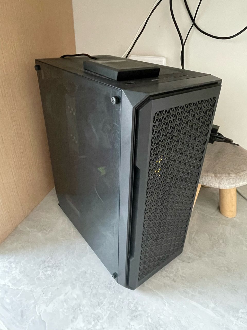 出一台1660ti电脑 NGA玩家社区