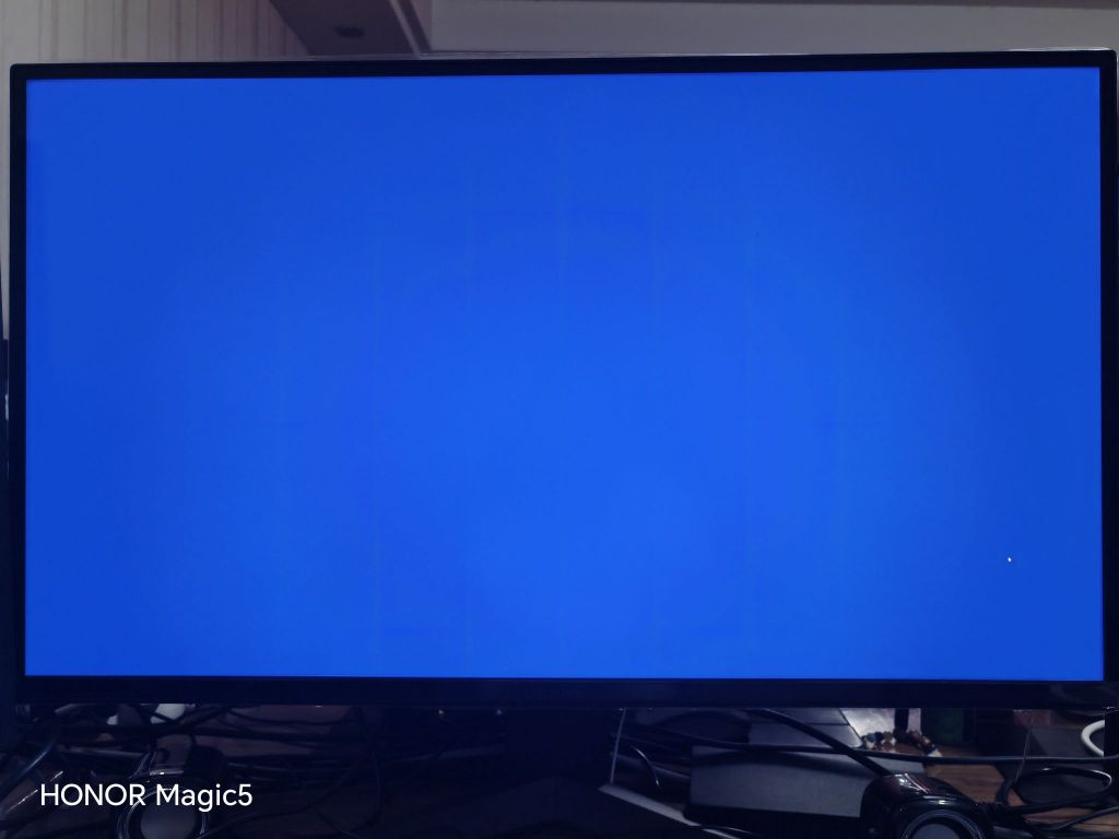 lg gq950在保。已售 NGA玩家社区