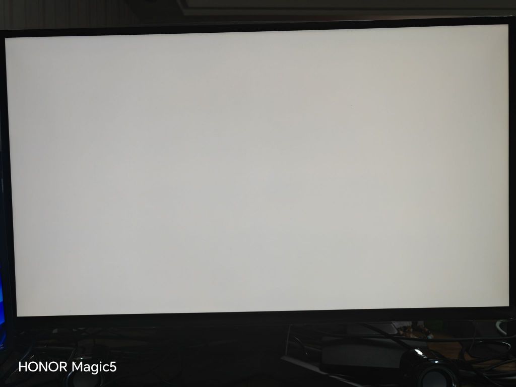 lg gq950在保。已售 NGA玩家社区