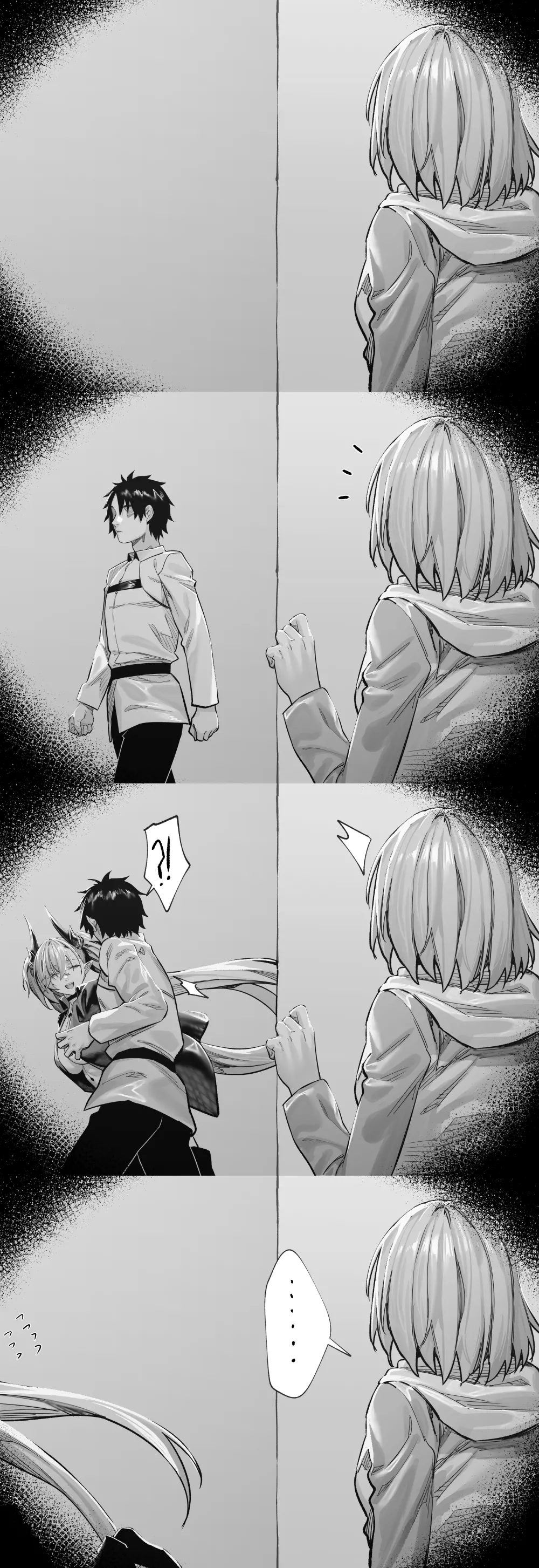 [理性蒸发A+] hxd最新力作 NGA玩家社区