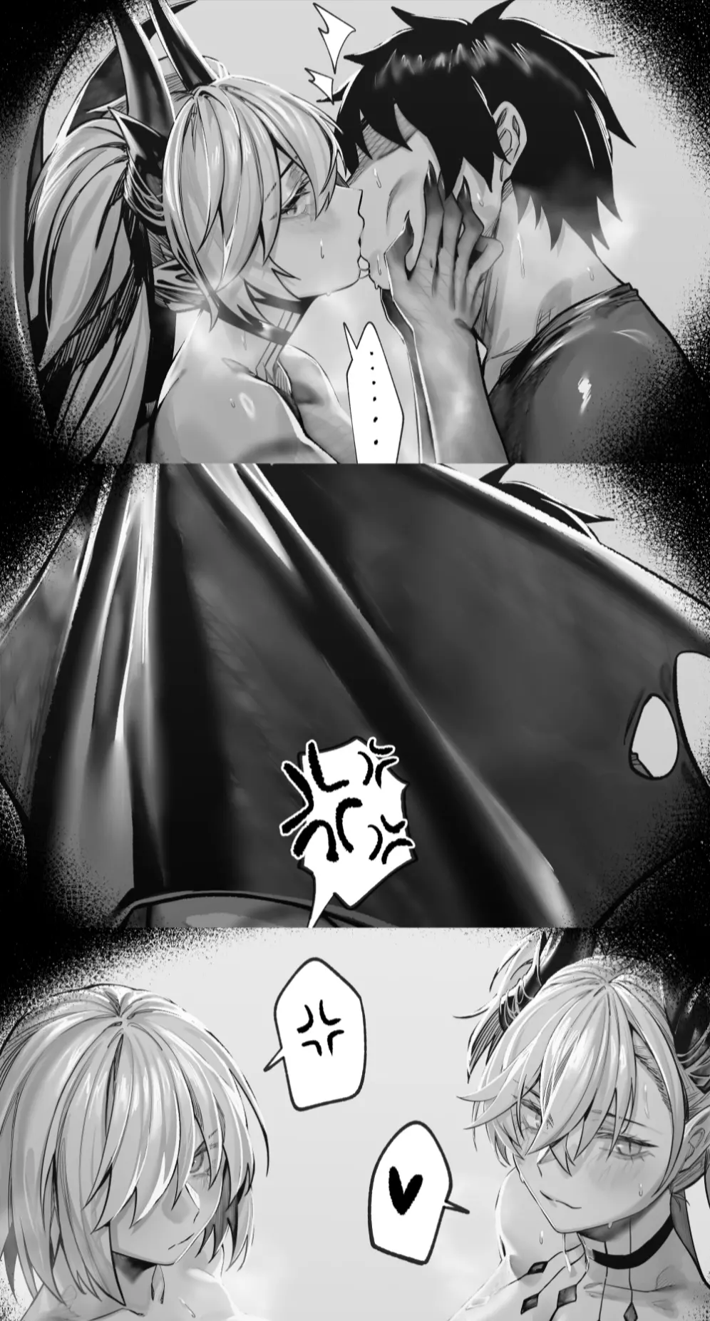 [理性蒸发A+] hxd最新力作 NGA玩家社区