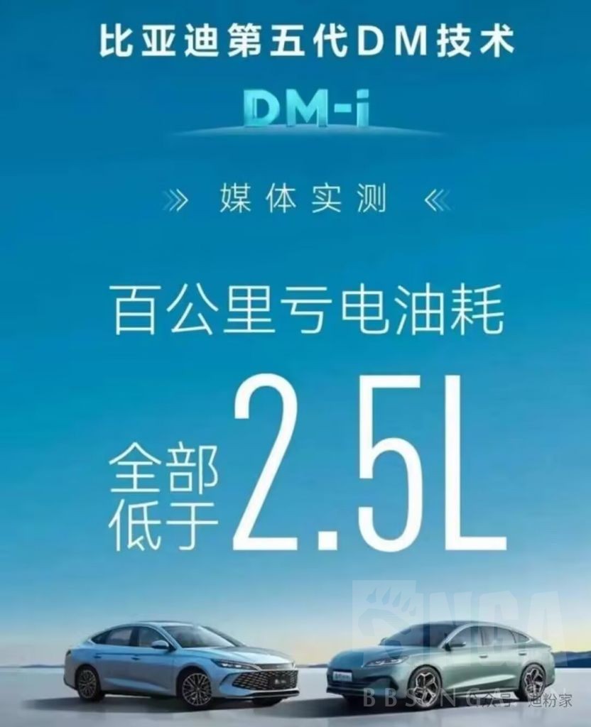 联动笛子8月5日dmi再进化活动，可能会再有可观的提升 NGA玩家社区