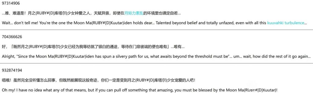 编辑了zsbd NGA玩家社区