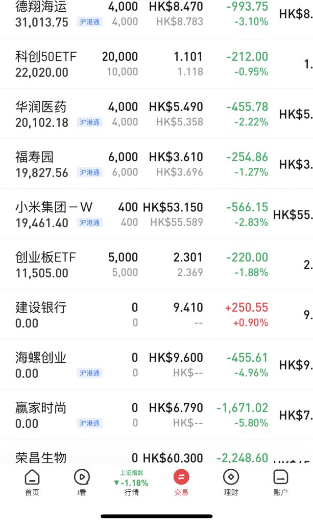 35w本金交易记录 NGA玩家社区