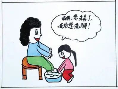 [风纪/曝光] Crychic家族，289刀飞开jio NGA玩家社区