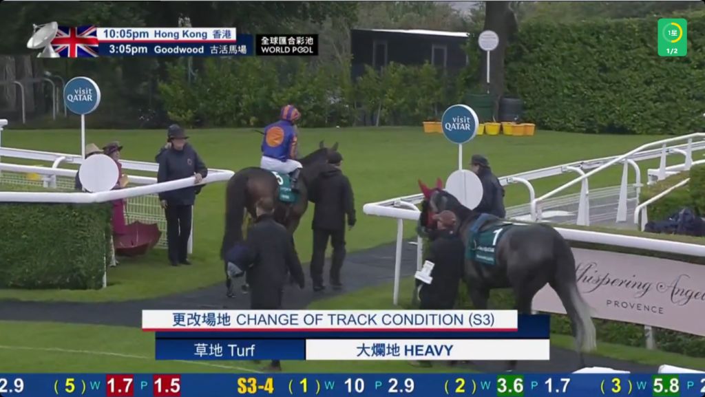 [现实考证] 2025年夏季赛事集中楼 NGA玩家社区