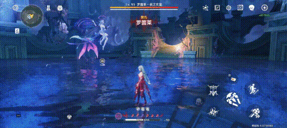 [破事氵]梦魇大哥：666这个人是挂 NGA玩家社区