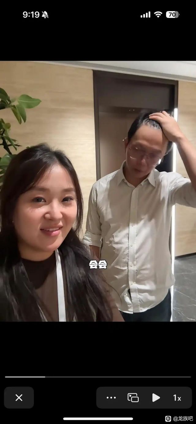 [龙族归猴]江南又双叒叕打赢复活赛了 NGA玩家社区