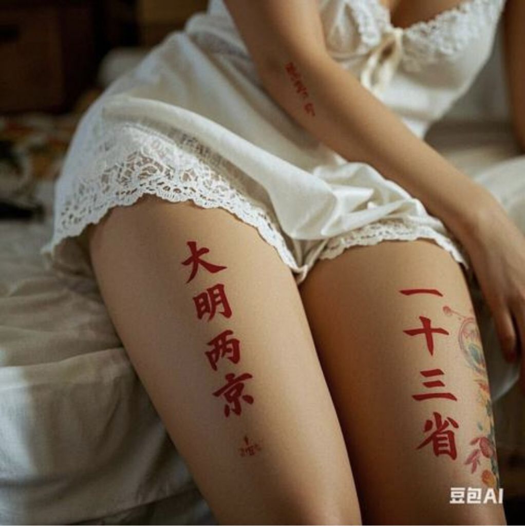 1566演技前三名除了老道长还有谁 NGA玩家社区