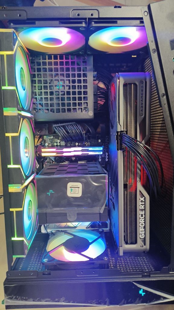 ch270 交作业啦~ NGA玩家社区