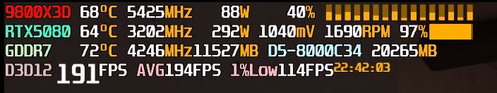 [硬件求助] 有能压住983的风冷吗 NGA玩家社区