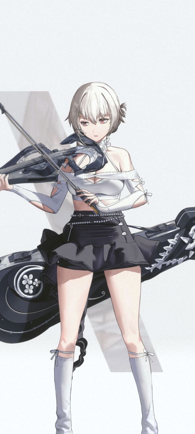 [吐槽][破事氵]竟然没人水8月pass NGA玩家社区