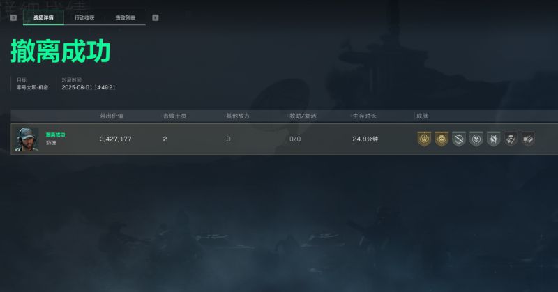 机呗真神三倍镜Aug轮椅神枪 NGA玩家社区