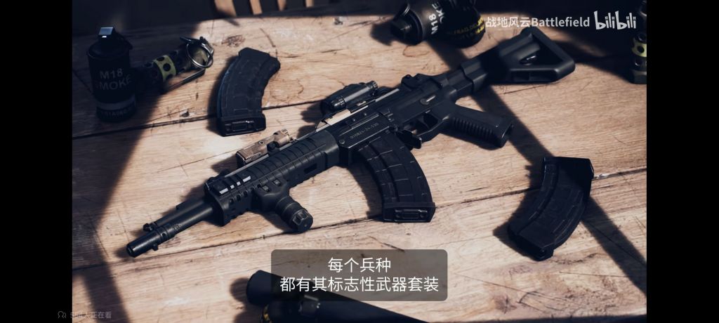 战地6国区开始预购，标准版268，豪华版468 NGA玩家社区