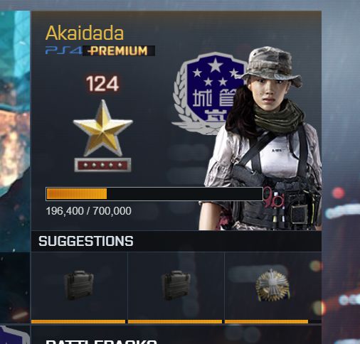 战地6开预购了，10月10日发售，国区标准版268/魅影版468 NGA玩家社区