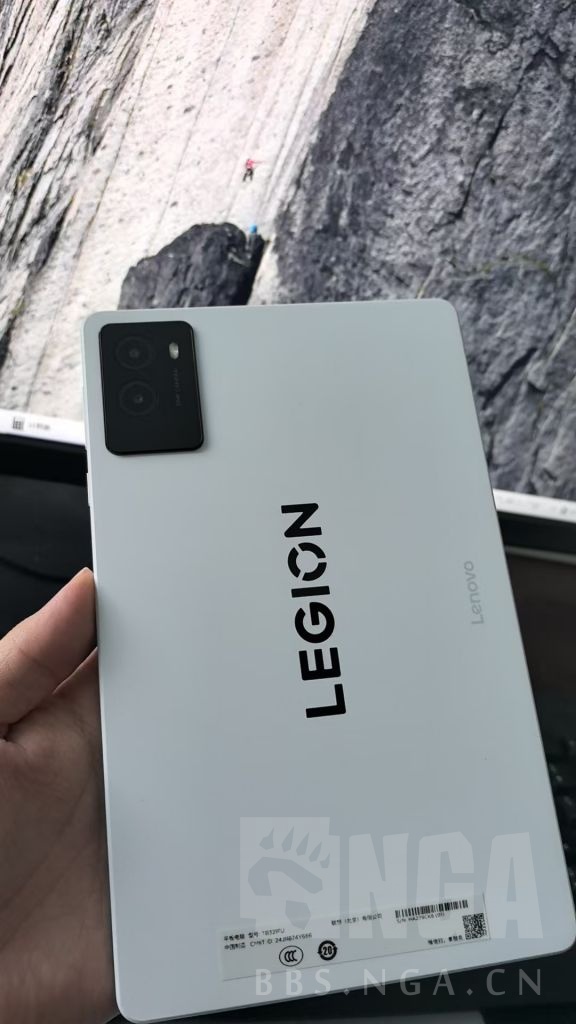 Y700第三代这机器值得买吗？ NGA玩家社区