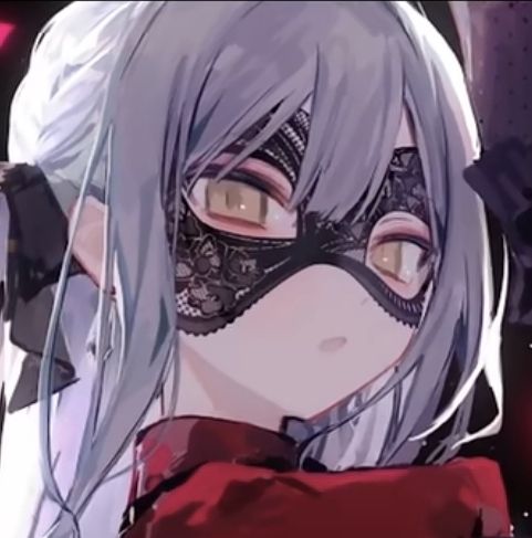 [安科/安价][迷途之子][颂乐人偶]恶役大小姐丰川祥子正努力拔除破灭flag NGA玩家社区