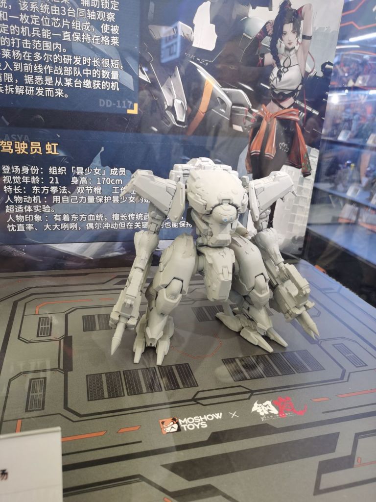 CJ格莱扬 NGA玩家社区