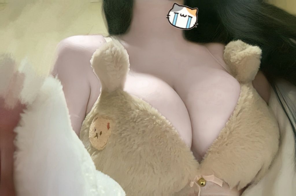 雕毛们起床啦，给你们看小熊 NGA玩家社区