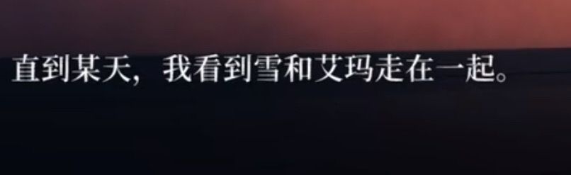 [魔裁氵]剧透慎入， 魔法少女审判通关了，最后几场真是要素过多太乐了，一本满足爽到了XD NGA玩家社区