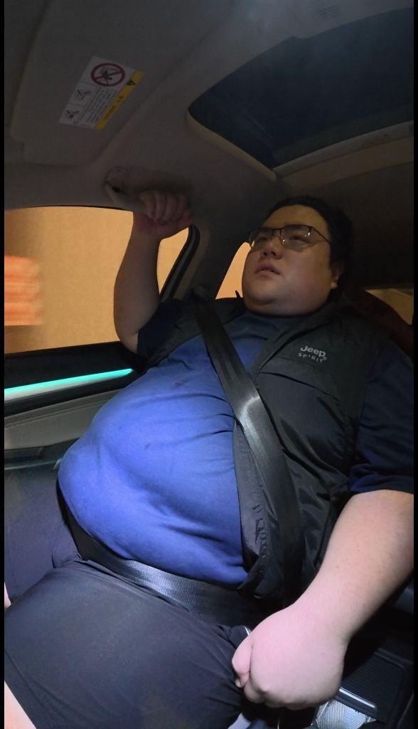 [专楼] [vup] “Mr.Quin”交流讨论帖 NGA玩家社区