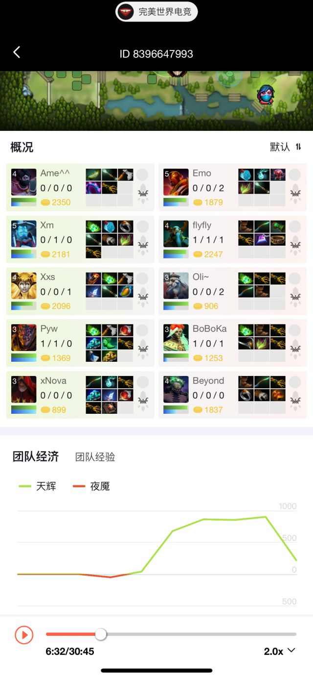 xxs的大锤有问题吧 NGA玩家社区