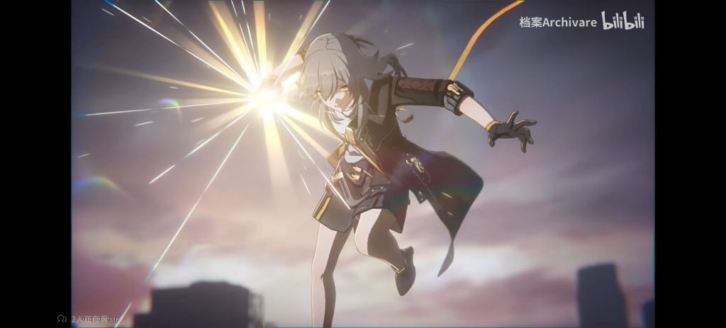 [pv氵]2.0和3.0类似动作的开拓者 NGA玩家社区