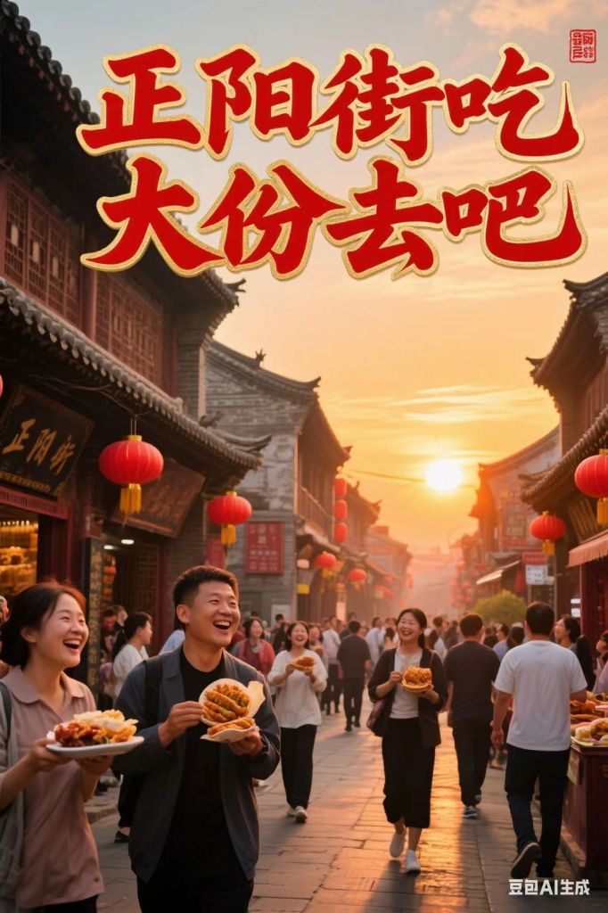 [赛事杂谈]大胆预测shy再也回不去了 NGA玩家社区