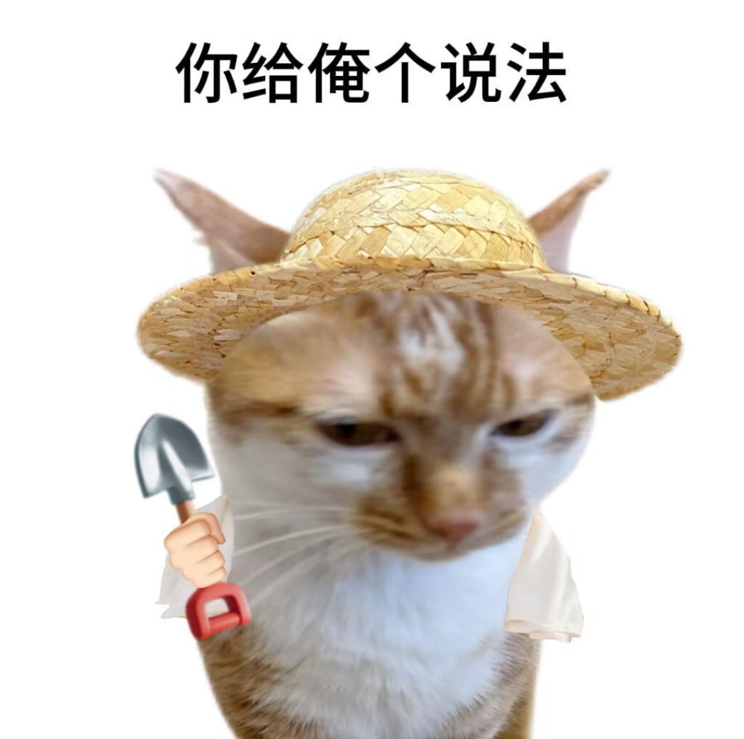 假如少女是月反应核心，那只抽她岂不是没啥用 NGA玩家社区