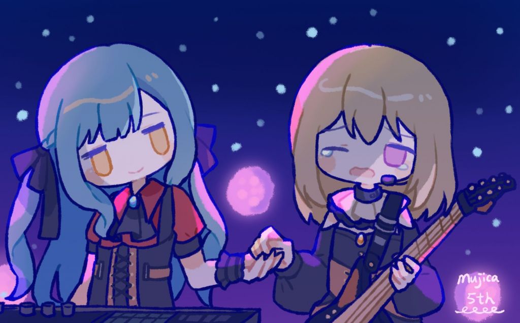 [安科][安价][纯文字][赛马娘x颂乐人偶+迷途之子]迷途人偶与168亿回家路费 NGA玩家社区