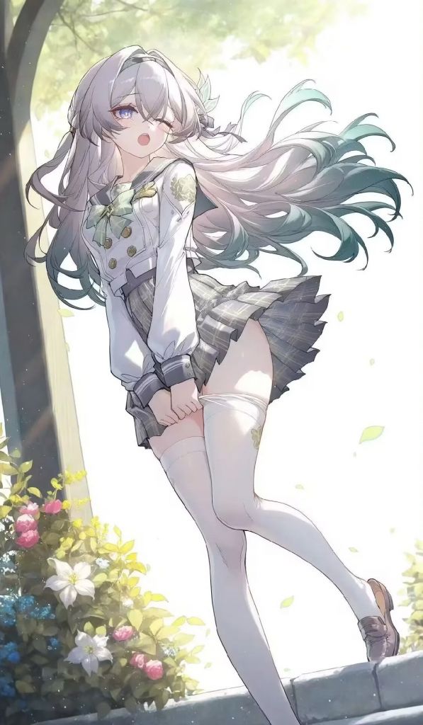 输完特效输强度，输完强度输ml NGA玩家社区