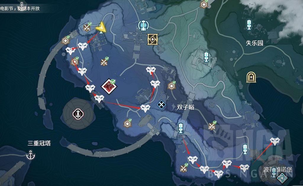 没吃过石的可以去锄大弗姐3C NGA玩家社区