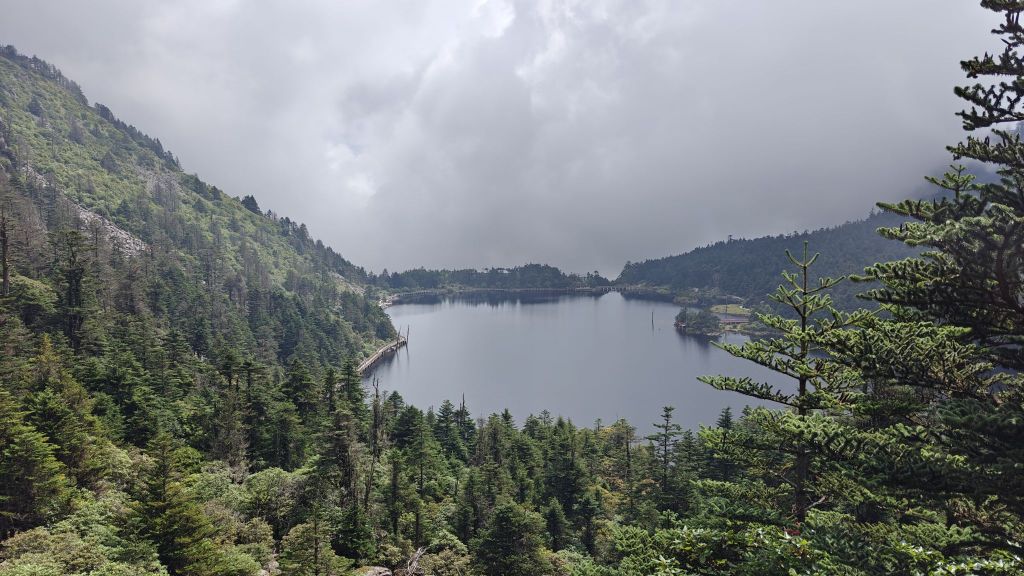 007gt 初步驾驶体验 NGA玩家社区