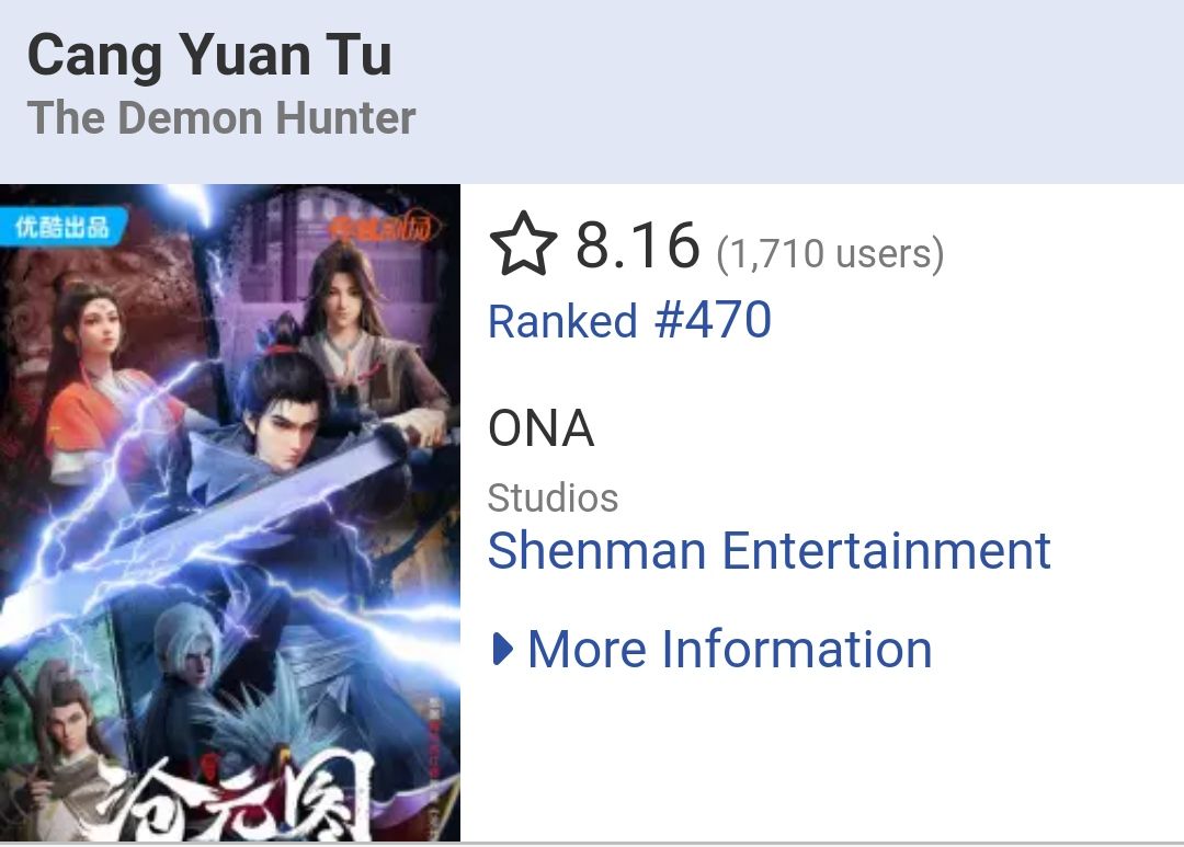 MAL的普及度有这么离谱么？感觉不太真实 NGA玩家社区