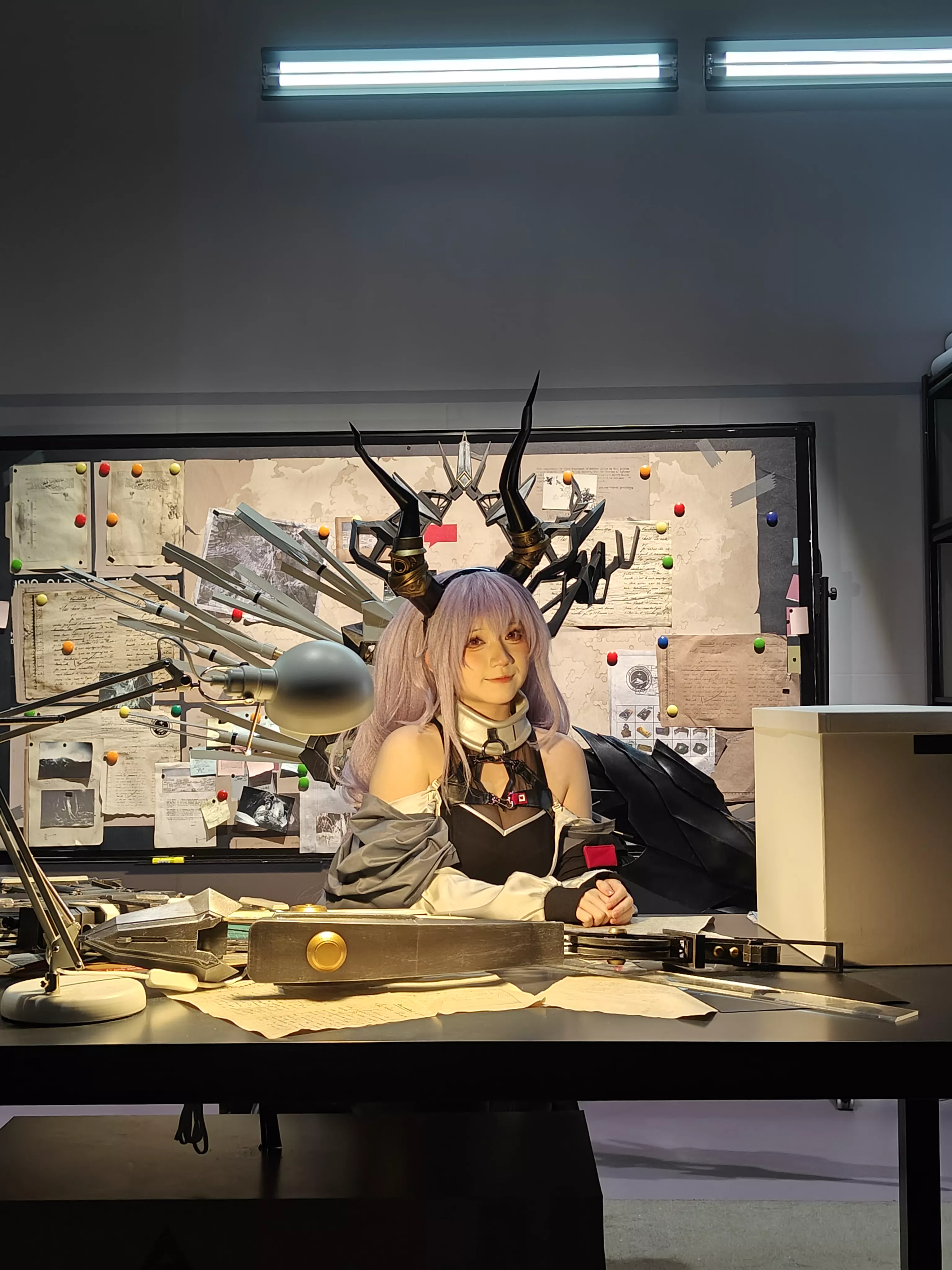 小众变态思路速通肉鸽展——2025集成映射个人向repo NGA玩家社区