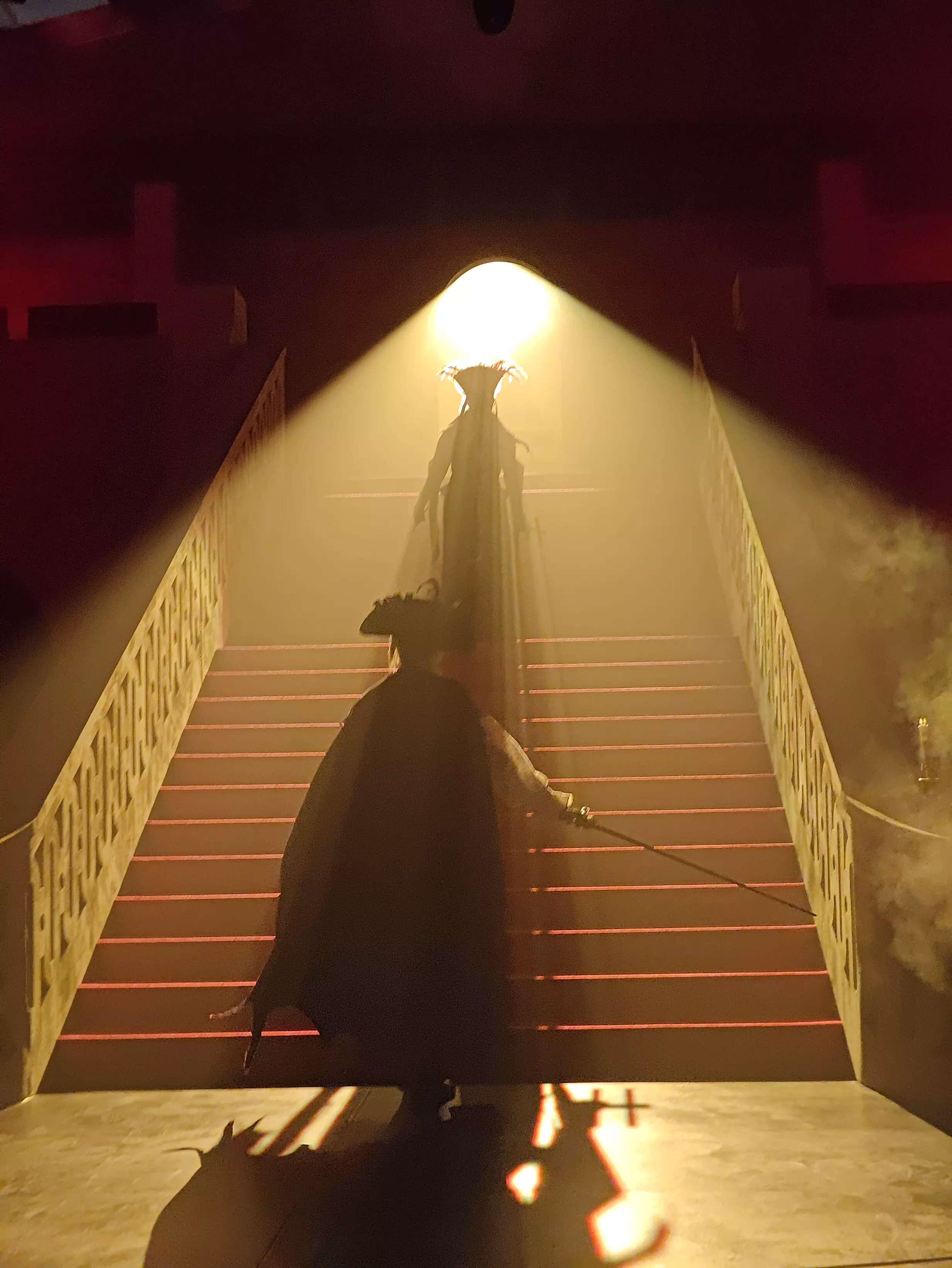 小众变态思路速通肉鸽展——2025集成映射个人向repo NGA玩家社区