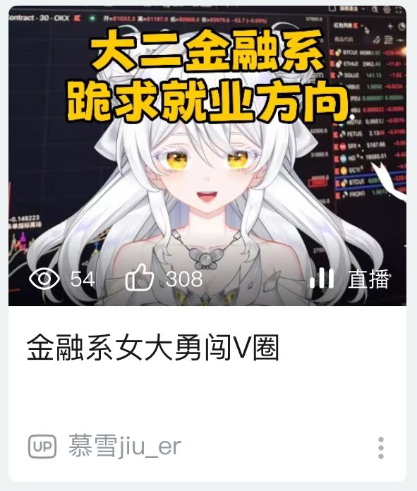 [P6]环PH-P圈综合讨论楼 NGA玩家社区