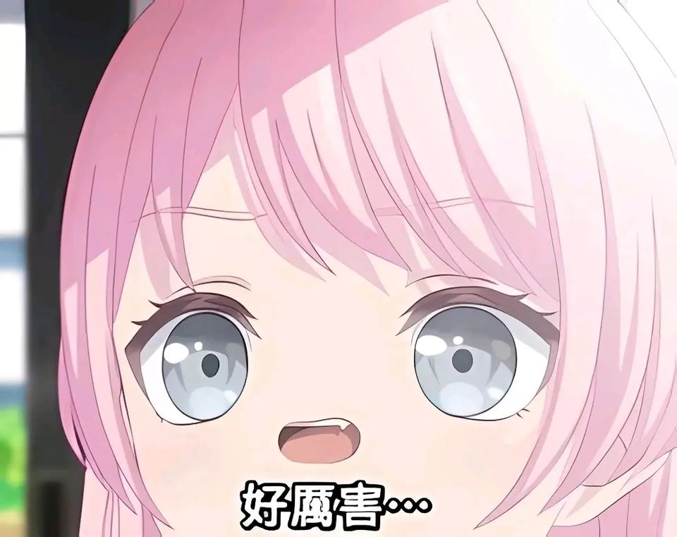 [硬件求助]sfx哪个牌子靠谱点？ NGA玩家社区