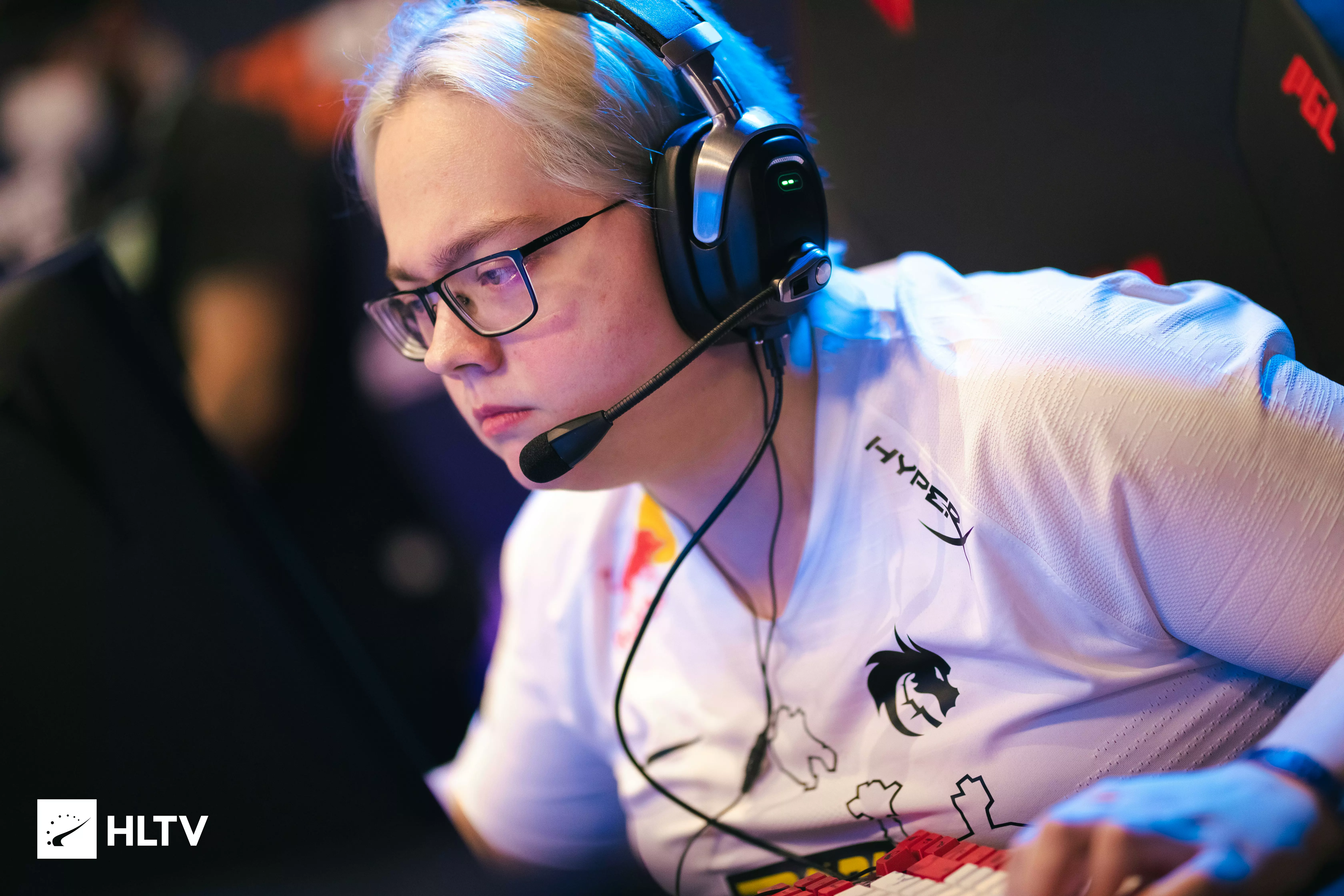 说个题外话，donk满足了我对男性的一切幻想 NGA玩家社区