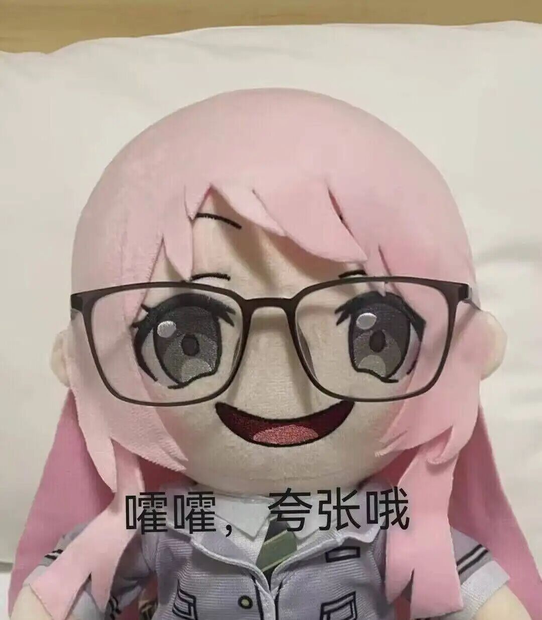 [黑潮氵]对长夜月不抱期待了 NGA玩家社区