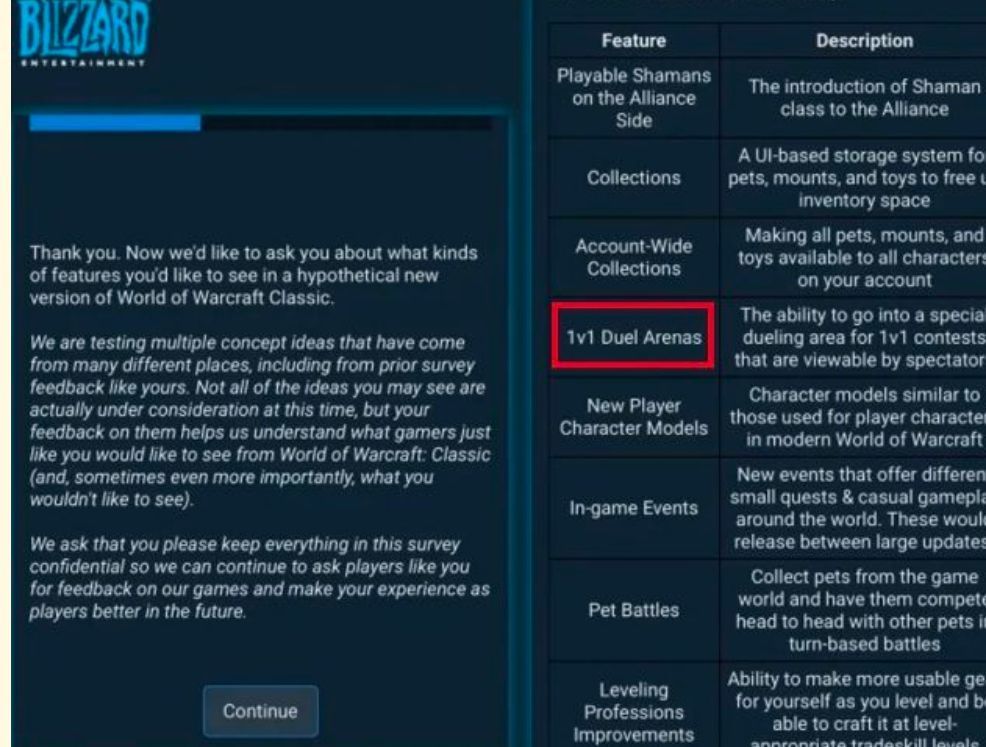暴雪再调查一次开1v1，我注册了1000个号去点同意 NGA玩家社区