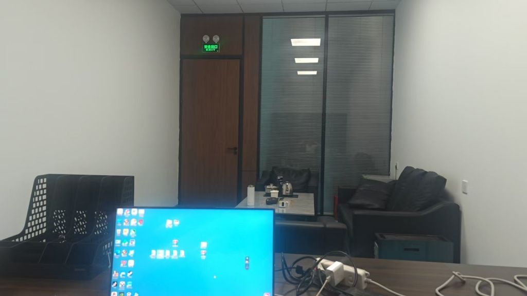 没想到在朋友圈意外看到有人点buff过了HLK NGA玩家社区