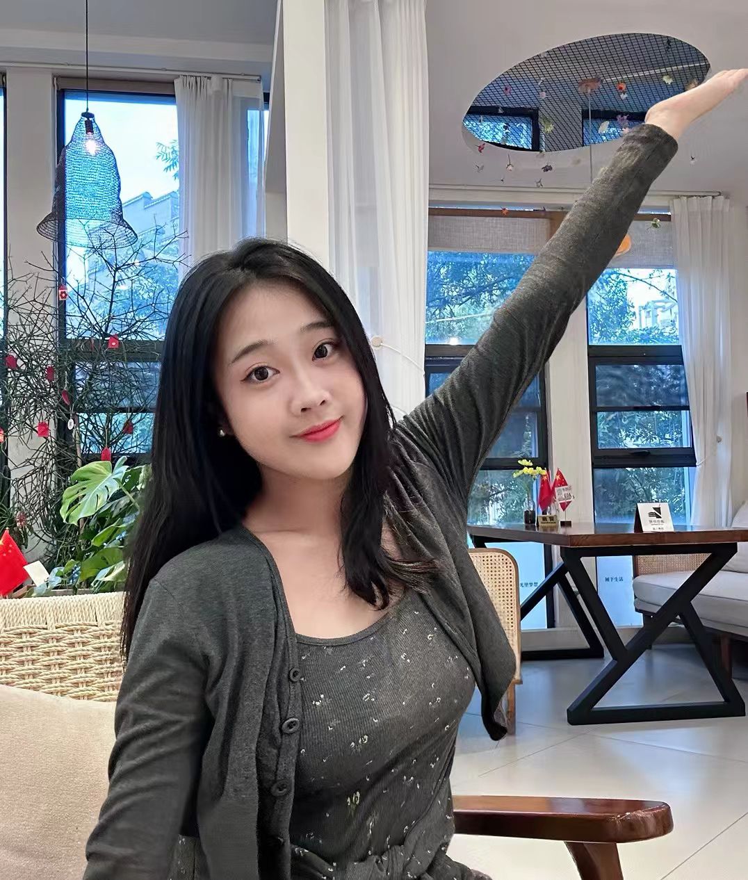 纯外观评分 NGA玩家社区